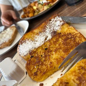 ROASTERS ‘N TOASTERS - Updated July 2024 - 631 Photos & 635 Reviews ...