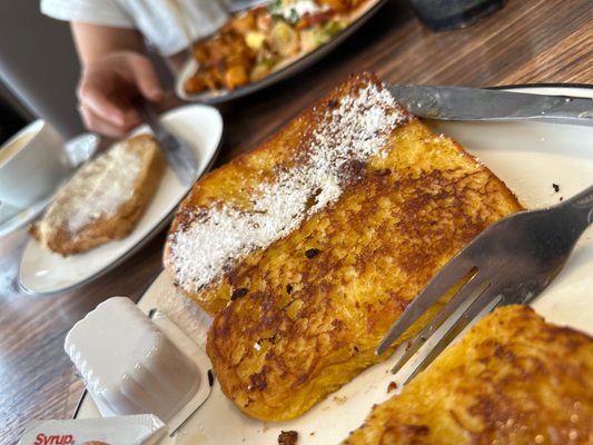 ROASTERS ‘N TOASTERS - Updated October 2025 - 138 Photos & 195 Reviews ...