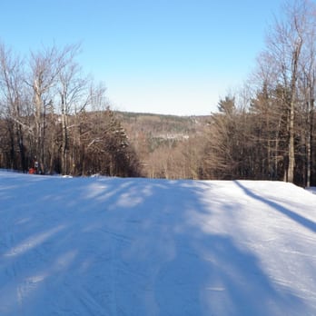 WHALEBACK MOUNTAIN - Updated September 2025 - 56 Photos & 14 Reviews ...