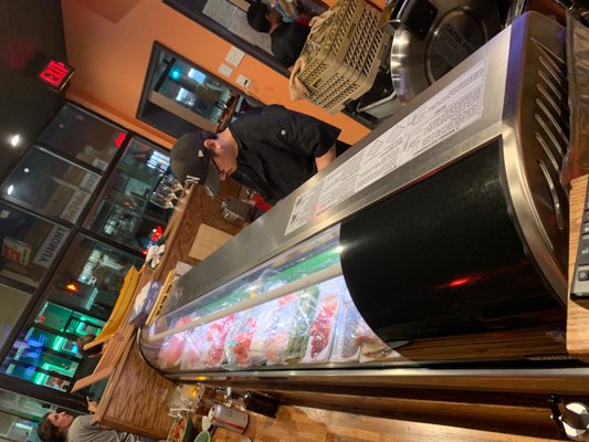 SWEET RICE JP - 106 Photos & 140 Reviews - 697 Centre St, Boston ...