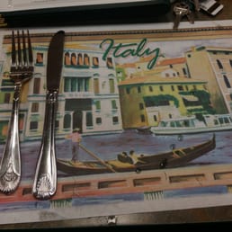 ITALIANO’S RESTAURANT - Updated December 2025 - 139 Photos & 141 ...
