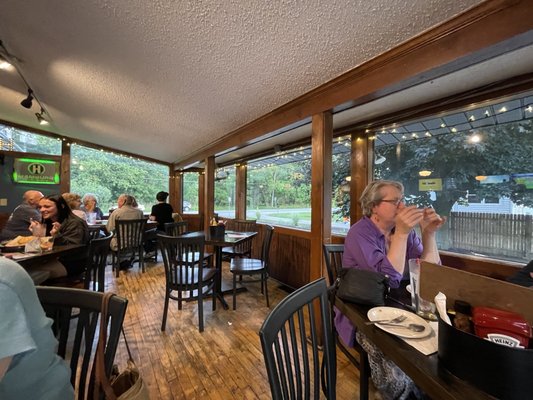 EBENEZER ALE HOUSE - Updated August 2025 - 331 Photos & 324 Reviews ...