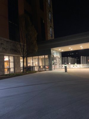 IU HEALTH NORTH HOSPITAL - Updated October 2025 - 49 Photos & 61 ...