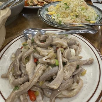 JI RONG PEKING DUCK - Updated December 2024 - 4880 Photos & 1968 ...