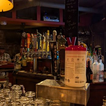 HIGHLAND TAP - Updated December 2025 - 359 Photos & 447 Reviews - 1026 ...