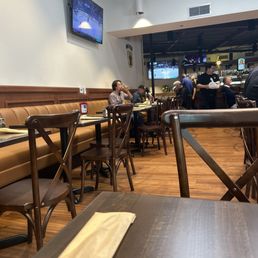 PHOENIX CLUB - Updated November 2024 - 849 Photos & 343 Reviews - 375 W ...