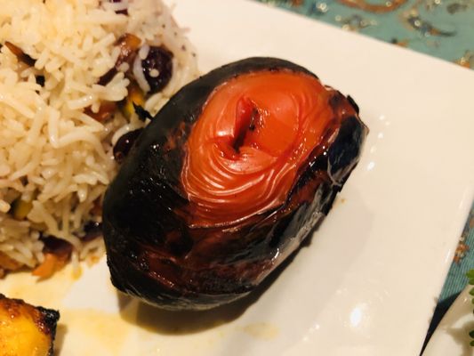 CAFE CASPIAN - 425 Photos & 329 Reviews - 12126 Westheimer Rd, Houston ...