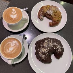 AMÉA CAFE - Updated January 2026 - 48 Photos & 16 Reviews - 1188 Rue ...