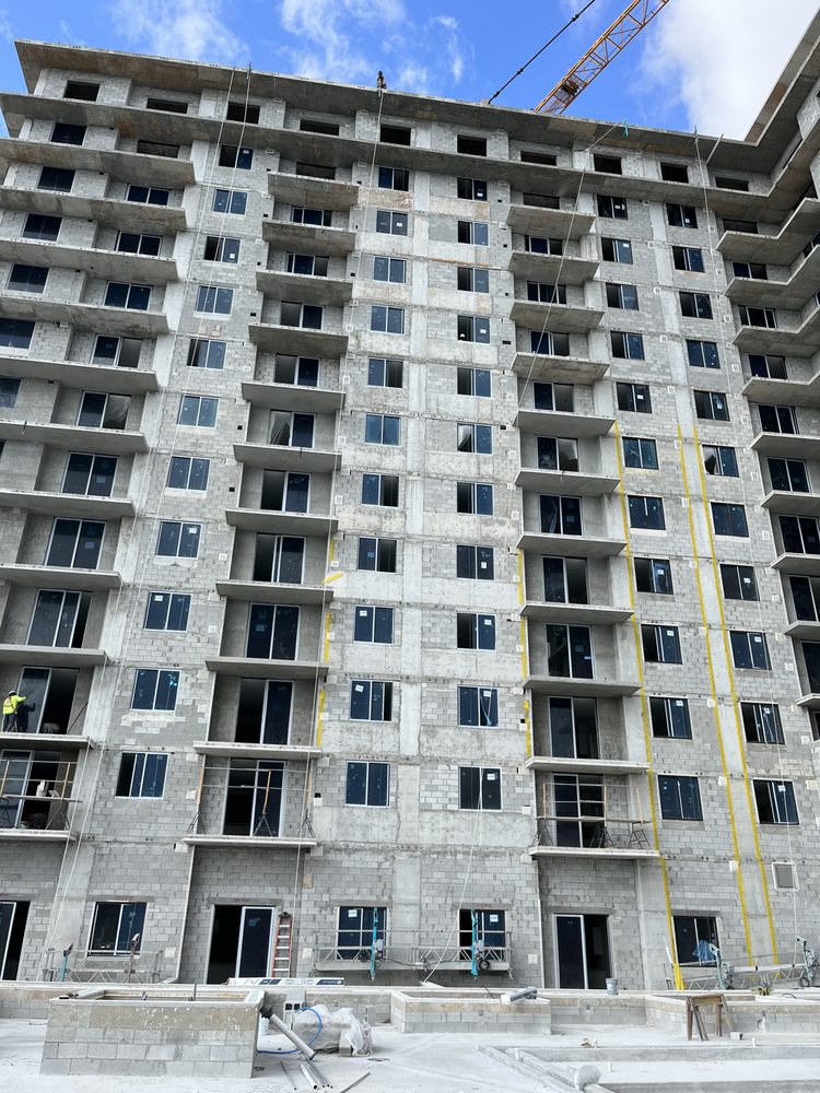 AAA CONSTRUCTION - Request Consultation - 15 Photos - Miami Lakes ...