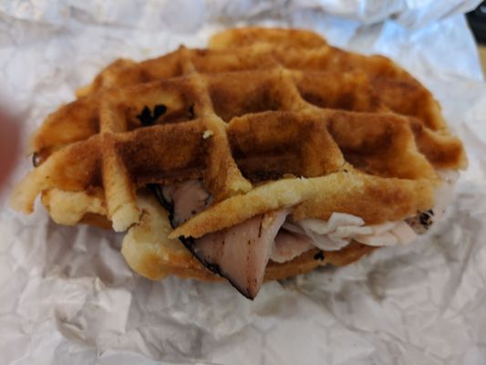 AROSA CAFE - 100 Photos & 117 Reviews - 3121 E Madison St, Seattle, WA ...