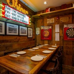 THE BARN KITCHEN AND BAR - Updated March 2026 - 40 Photos & 33 Reviews ...