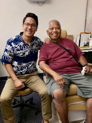 MICHAEL C YIM, MD - Updated January 2026 - 11 Photos & 27 Reviews ...