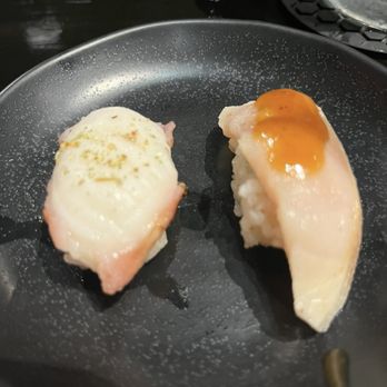 SUSHI SASABUNE - Updated December 2025 - 3356 Photos & 1218 Reviews ...