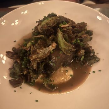 THE BENJAMIN HOLLYWOOD - Updated April 2025 - 323 Photos & 113 Reviews ...