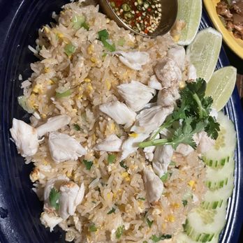 Photos of PRANAKHON THAI RESTAURANT - Updated August 2024 - 1859 Photos ...