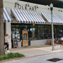 FOLKART - Updated December 2025 - 503 Photos & 315 Reviews - 174 W ...