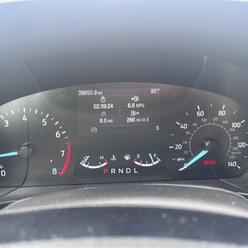 HERTZ CAR SALES SEATTLE - Updated October 2025 - 28 Photos & 82 Reviews ...