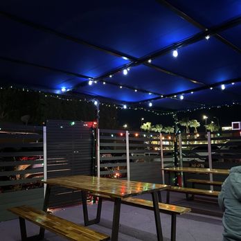 BURGER 3000 - Updated March 2025 - 431 Photos & 504 Reviews - 9846 ...