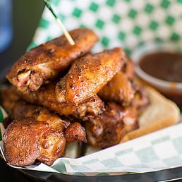 GOBBLE STOP SMOKEHOUSE - Updated July 2025 - 210 Photos & 382 Reviews ...