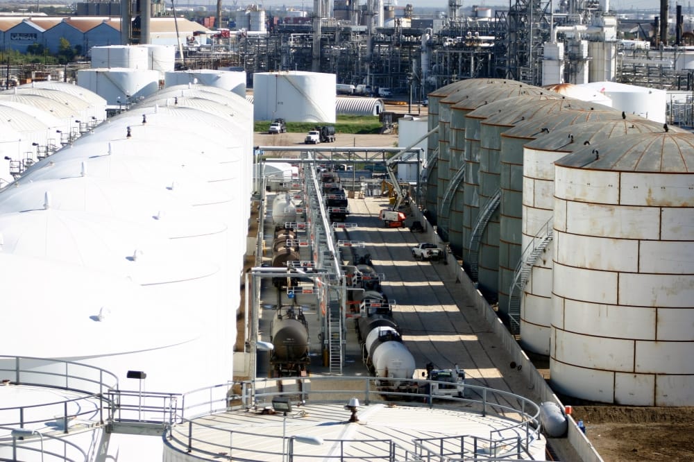 CRB CONSTRUCTION - Updated September 2025 - 2700 Market St, Baytown ...