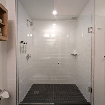 THE STUDY AT UNIVERSITY OF CHICAGO - Updated December 2025 - 65 Photos ...