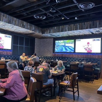 SEVENTY SIX ALIANTE BY STATION CASINOS - Updated January 2026 - 129 ...