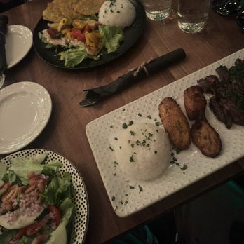 LULO KITCHEN - Updated January 2025 - 184 Photos & 94 Reviews - 1273 W ...