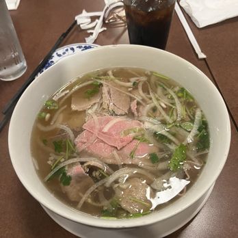 PHOENIX NOODLE HOUSE - Updated December 2025 - 399 Photos & 677 Reviews ...
