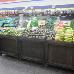 BAJA RANCH MARKET - Updated December 2025 - 228 Photos & 179 Reviews ...