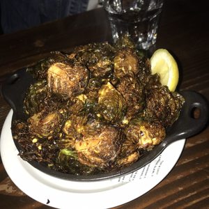 THE CRAFTY FOX ALE HOUSE - 382 Photos & 259 Reviews - 1700 Mission St ...