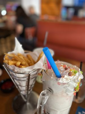 PINSTACK - Updated October 2025 - 104 Photos & 40 Reviews - 19238 W IH ...