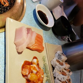 SHABUSEN YAKINIKU HOUSE - Updated June 2024 - 364 Photos & 449 Reviews ...