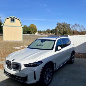 KIA SANTA MARIA - Updated February 2026 - 12 Photos & 25 Reviews - 2175 ...