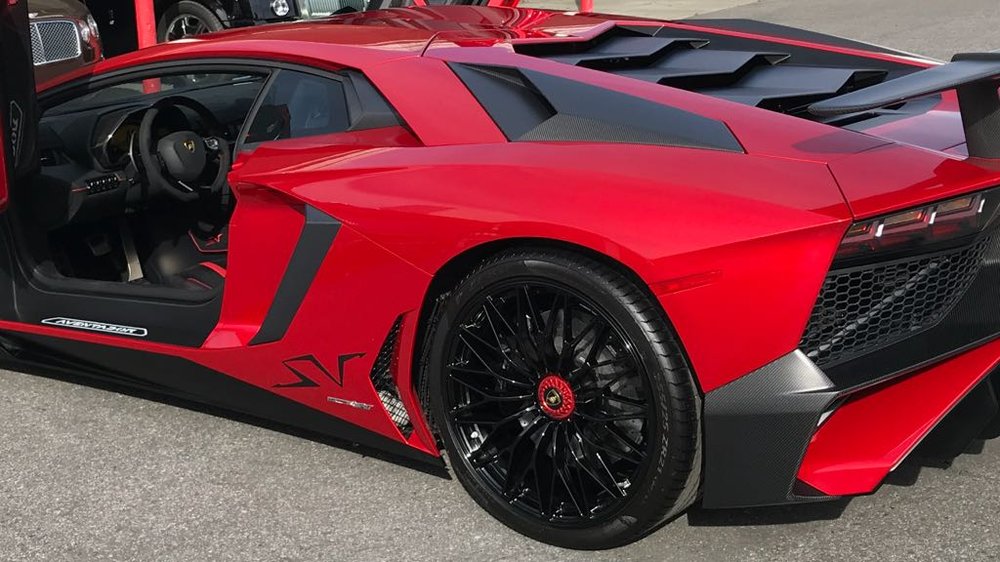 PRESTIGE WORLD CLASS AUTO DETAILING - Updated August 2024 - 11 Photos ...