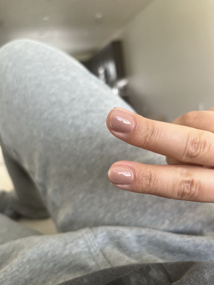 PRIVÉ NAIL SPA - Updated August 2024 - 225 Photos & 120 Reviews - 11511 ...