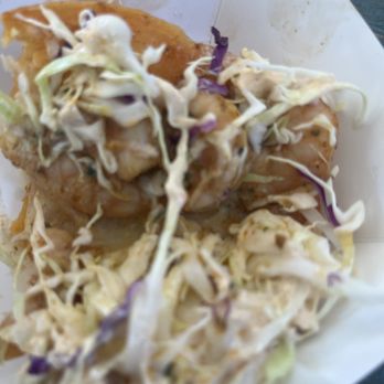 ONO TACOS - LAHAINA - Updated July 2024 - 993 Photos & 1722 Reviews ...