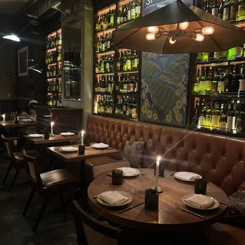 ACANTO - Updated January 2025 - 964 Photos & 604 Reviews - 18 S ...