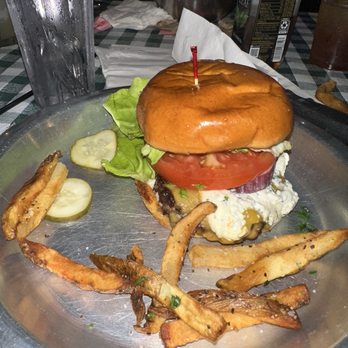 RODEO GOAT - Updated July 2025 - 1641 Photos & 2206 Reviews - 2836 ...