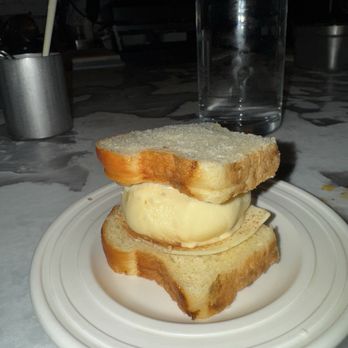 PENNY - Updated January 2025 - 224 Photos & 44 Reviews - 90 E 10th St ...