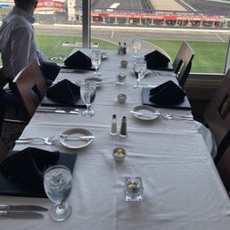 THE SPEEDWAY CLUB - Updated October 2025 - 125 Photos & 43 Reviews ...