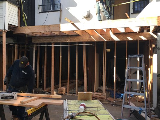 SKS CONSTRUCTION - Updated January 2026 - 95 Photos & 41 Verified ...