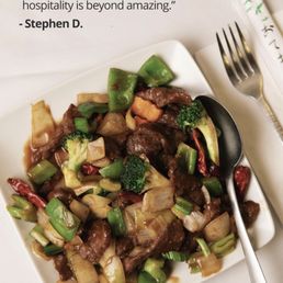 A GOLDEN DRAGON CHINESE RESTAURANT - Updated December 2025 - 60 Photos ...