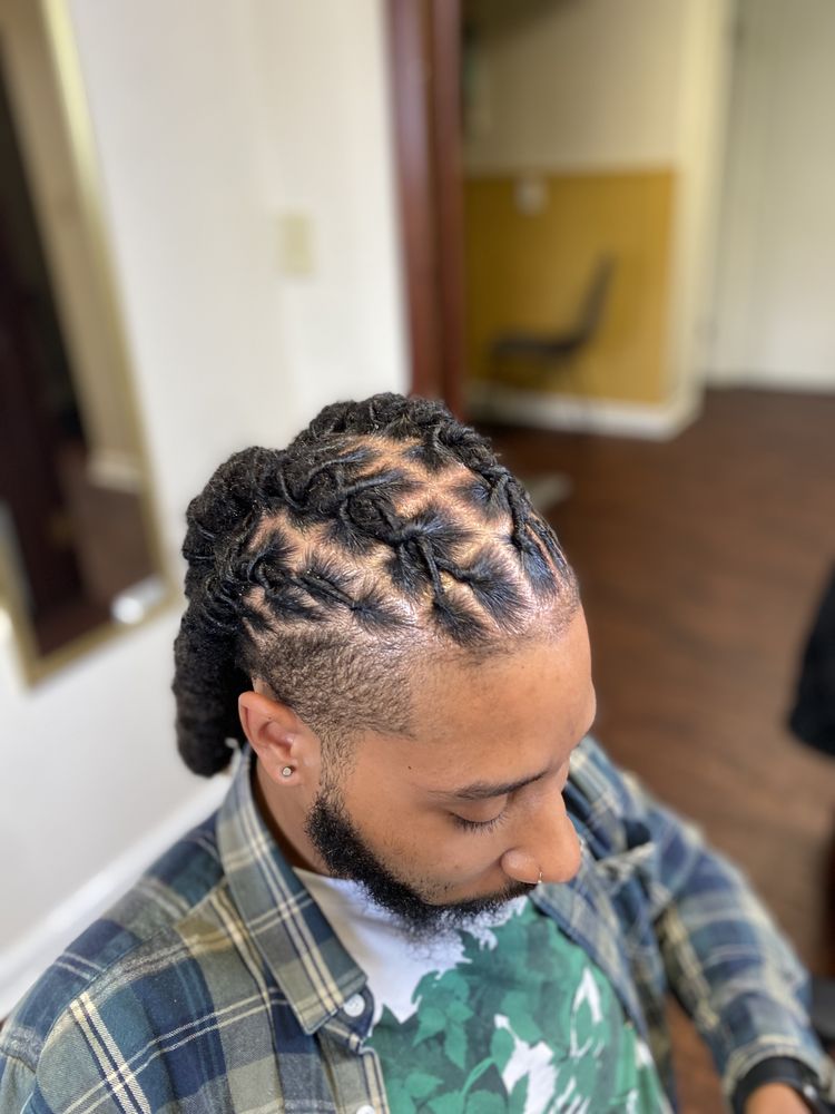 KAY SHINE HAIR PRO - Updated July 2025 - Request an Appointment - 18 ...