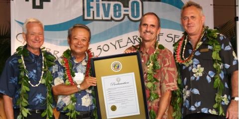 HAWAIIANA MANAGEMENT COMPANY - Updated June 2026 - 47 Photos & 168 ...