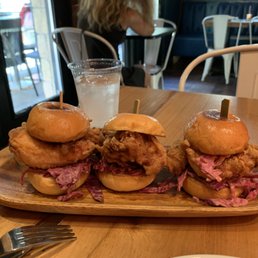 SET NOLIBS - Updated December 2025 - 319 Photos & 222 Reviews - 1030 N ...