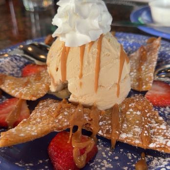 VIP MEXICAN AMERICAN CUISINE - Updated January 2026 - 352 Photos & 270 ...