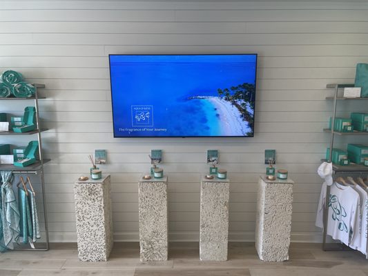 AQUA D’ KEYS - Updated October 2025 - 1075 Duval St, Key West, Florida ...