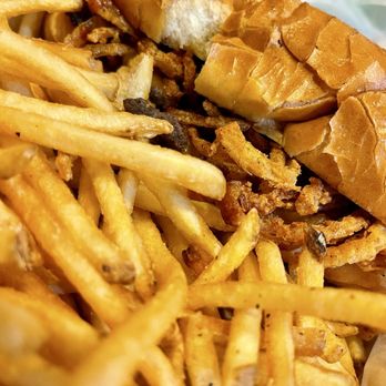 MORRO GRILL - Updated May 2025 - 171 Photos & 146 Reviews - 1215 ...