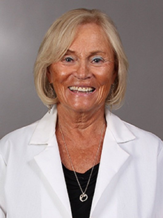 SHARON HANLEY, CPNP - Three Rivers, MI - Yelp