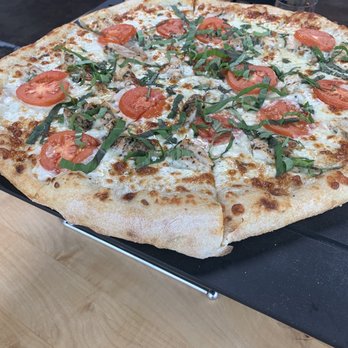 Fort George Brewery + Public House - Takeout & Delivery - 1212 Photos ...